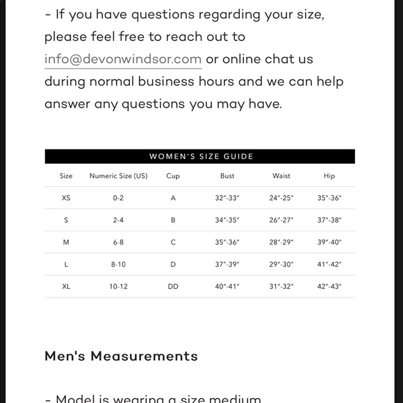 DEVON WINDSOR | Swim | Devin Windsor Emelie One Piece Bikini | Poshmark